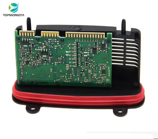 Xenon-hid-Headlight-Module-TMS-OEM-63117355074-xenon-headlight-driver ...