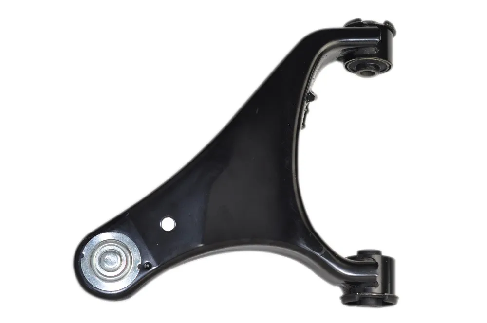 RBJ500222 RBJ500221 автоматический правый рычаг управления передней ...