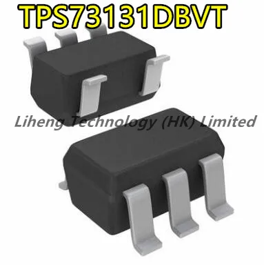 100-New-Original-TPS73131DBVT.jpg