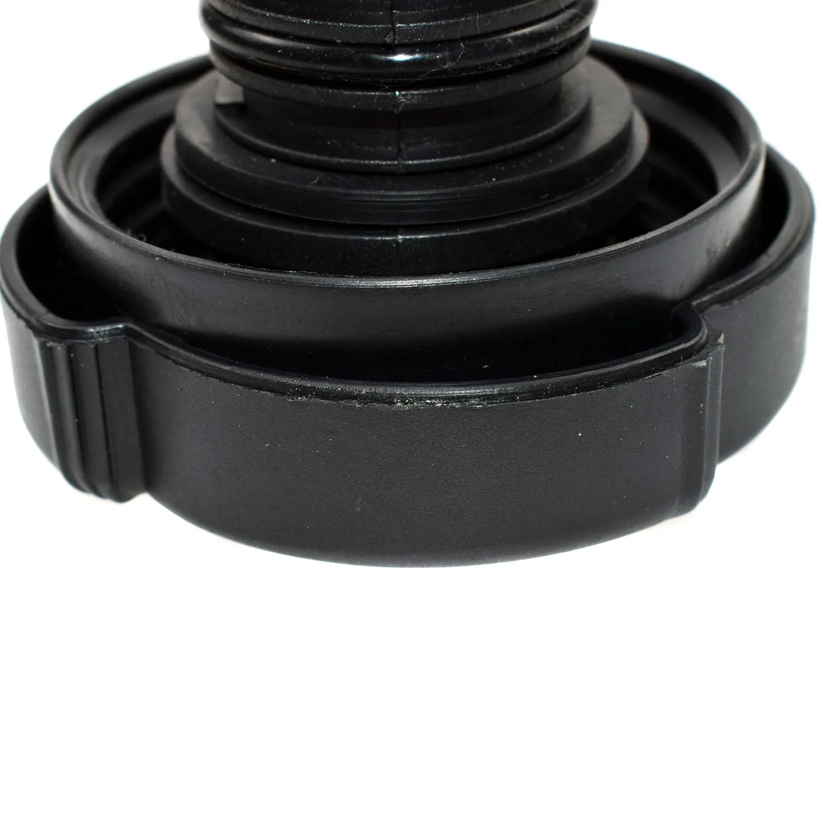 Радиатор Хладагент резервуар Кепки бака заголовка Кепки 17111742232 для ...