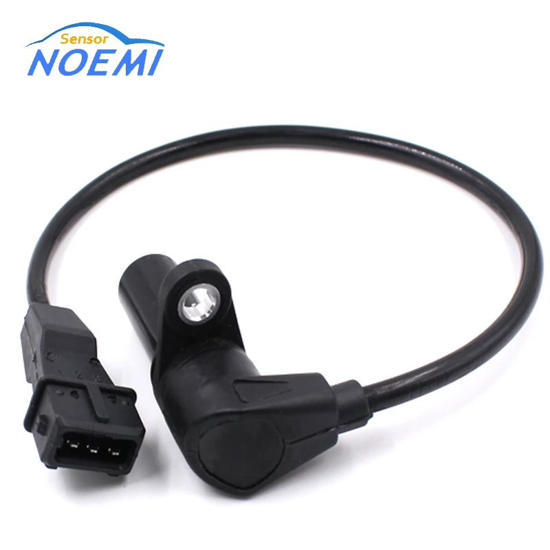 Free Shipping! New Crankshaft Position Sensor For Daewoo/Chevrolet ...