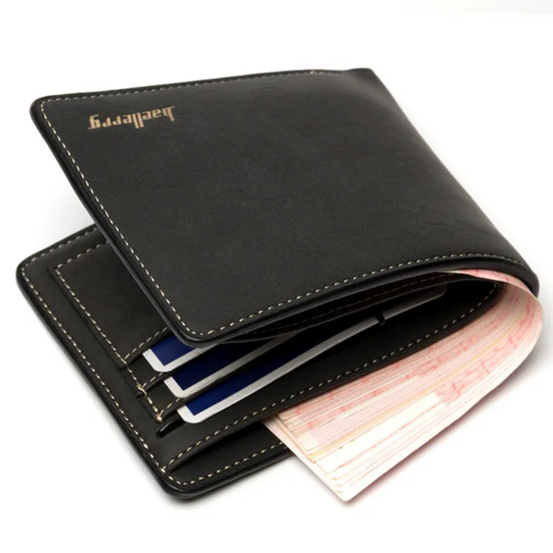 Best New Wallets | Paul Smith