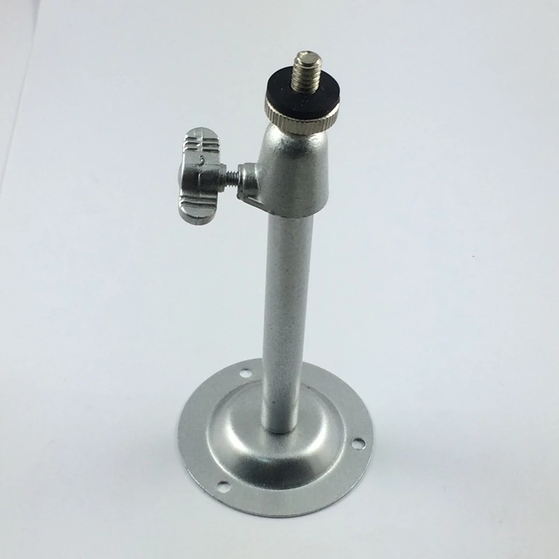 Wall Mount or Bracket For CCTV Camera,CCTV camera bracket. Metal ...