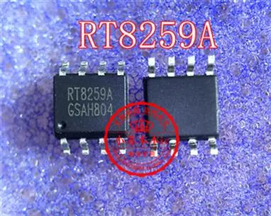 RT9018B 25PSP RT9018B RT8573 RTD2555LRH RTD2555LH RTS5232 RTS5450 ...