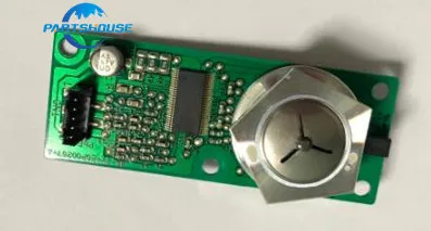 Original MOTOR POLYGON For Kyocera FS-6025 6030 6525 6530 TA3010i 3510i ...