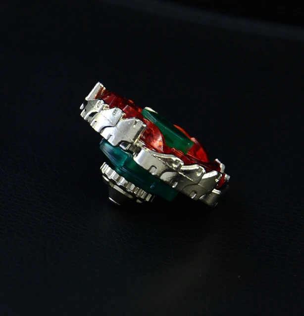 Beyblade Cyclone Herculeo