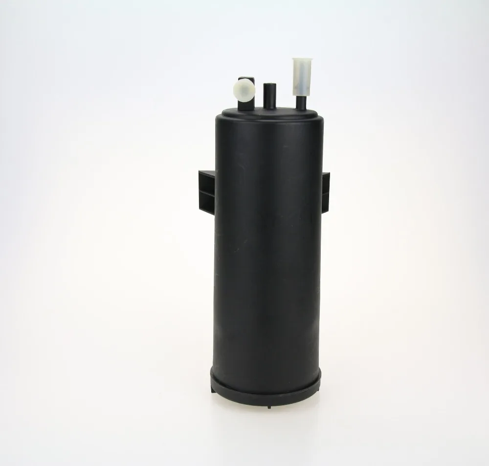 KAPACO New Activated Charcoal Container use OE NO. 16136752623 for BMW ...