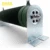 4000w 5000w 6000w 10000w 10kw High Power.ripple Resistor,brake Resistor ...