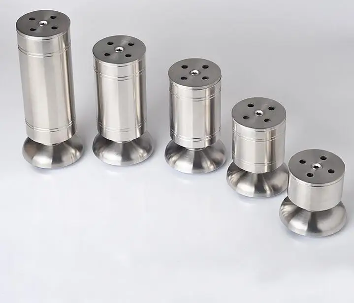 Stainless-steel-furniture-foot-leg-mat-adjustable-0-10mm.jpg