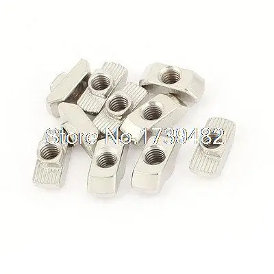 10pcs-40-Series-Compatible-Drop-In-Type-M6-T-Slot-Nuts-19-5mmx8mmx7-5mm.jpg