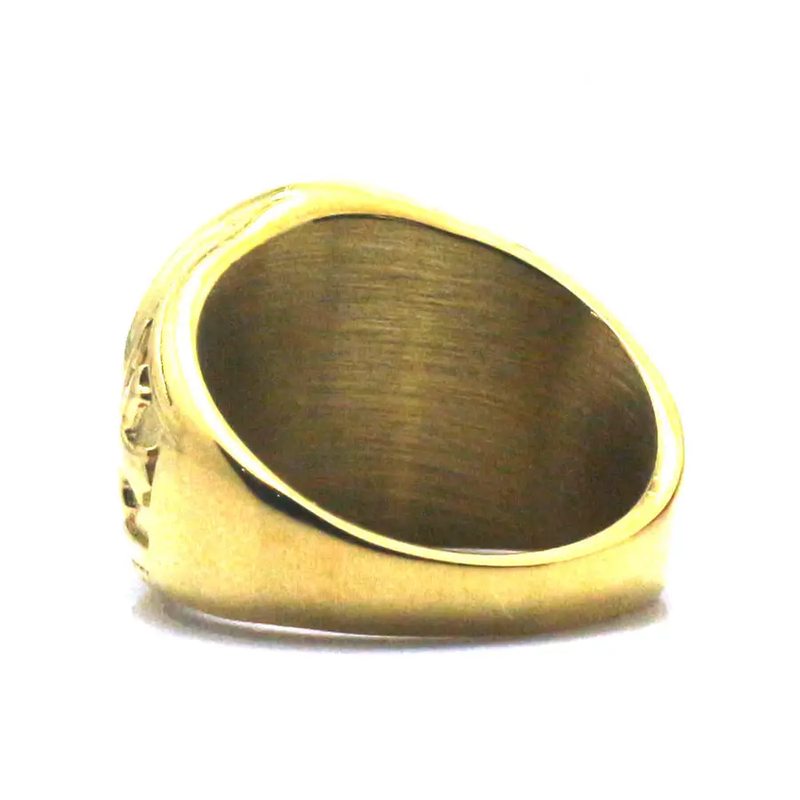 Женские размеры от 5 до 10 CSPB CSSML NDSMD святой Бенедикт нурсийский ...