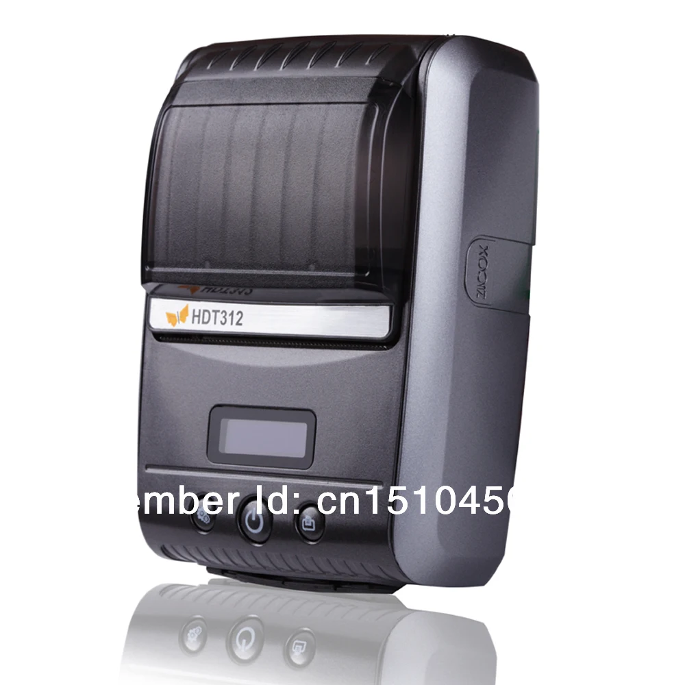 ZICOX-NEW-Product-Portable-printer-HDT312A-I-High-speed-and-resolution ...
