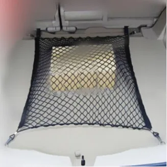 Car-Styling-Boot-String-Bag-Rear-Cargo-Trunk-Storage-Net-For-Jeep-Grand ...
