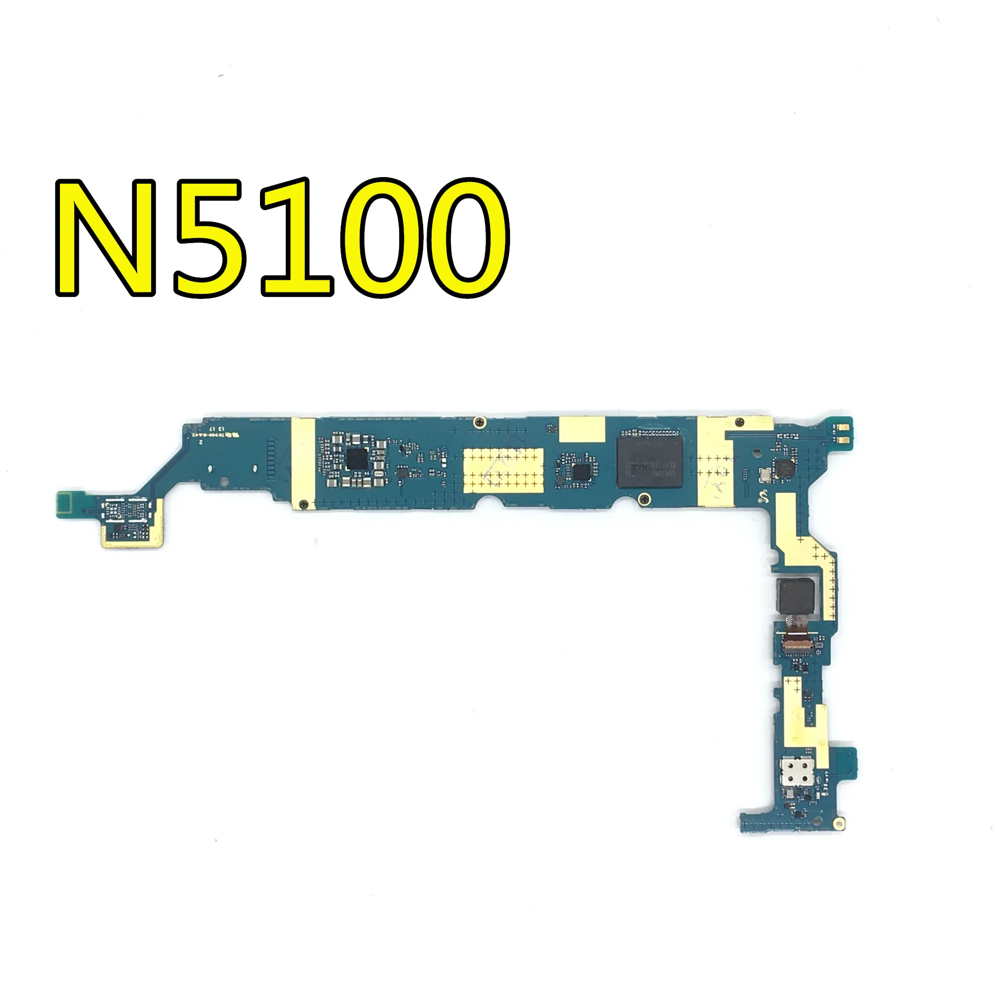 full-working-used-original-board-for-samsung-galaxy-note-8-0-3g-n5100