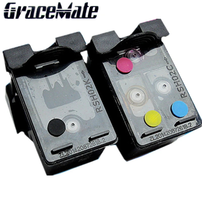 Hp deskjet 1000 j110a ink - moplapersian