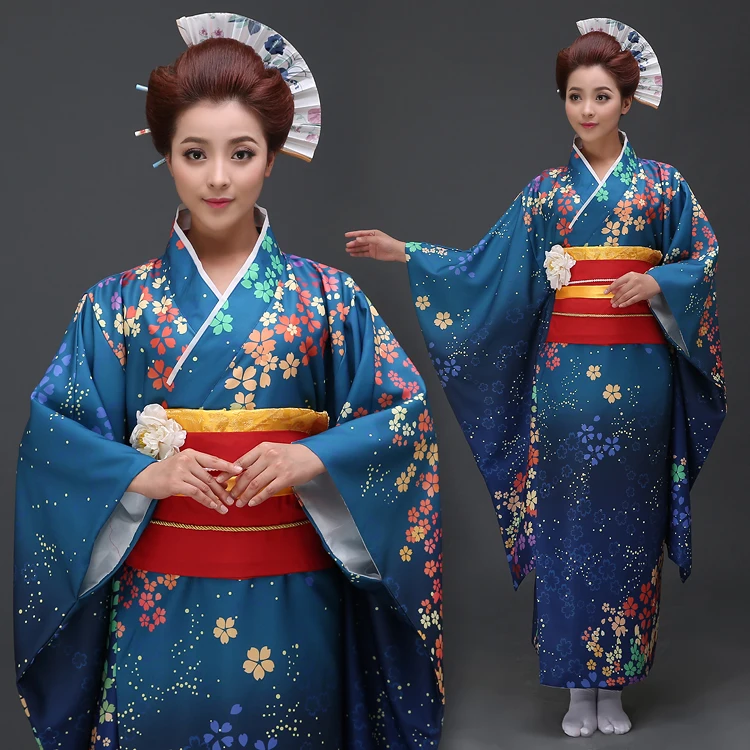 Kimono Dress Which Country at Crystal Twyman blog