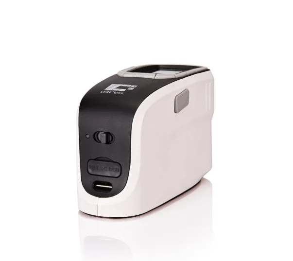 CS-600A-Professional-Spectro-Colorimeter-Measuring-Caliber-8mm ...
