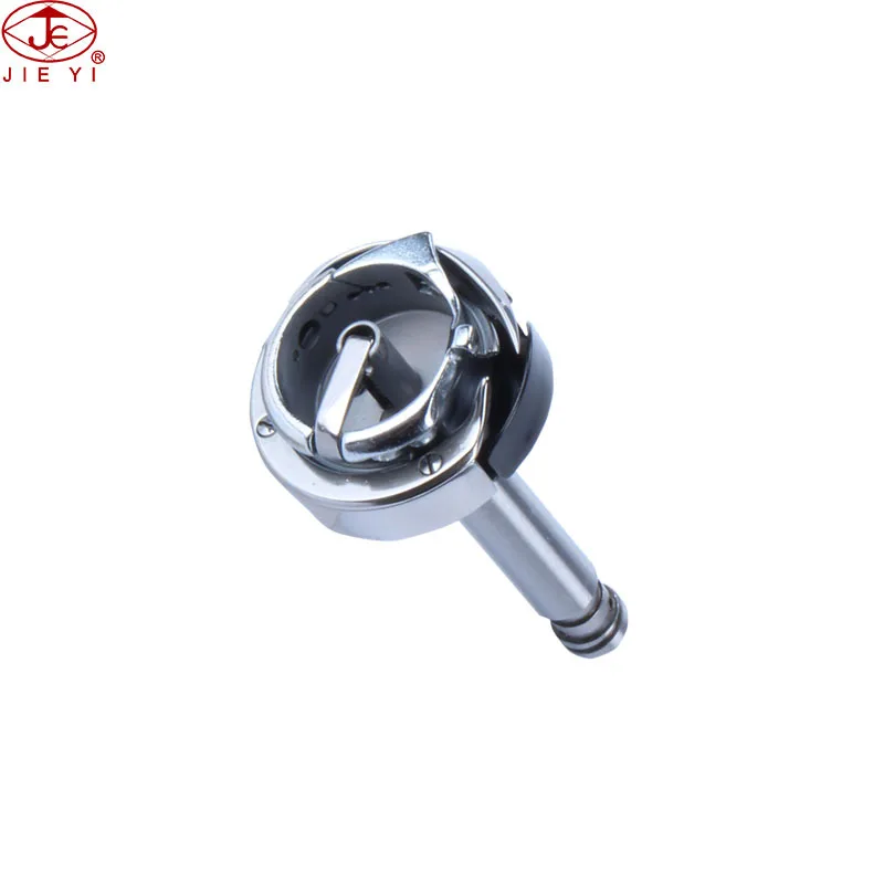 Sewing-machine-shuttle-hook-for-BROTHER-LT2-B832-3-0-NITAKA-TC2-B842-40 ...