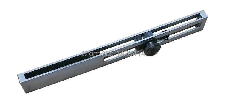 100-200mm Gauge Gage Block Holder/ Block Gauge Accessories/holder For ...