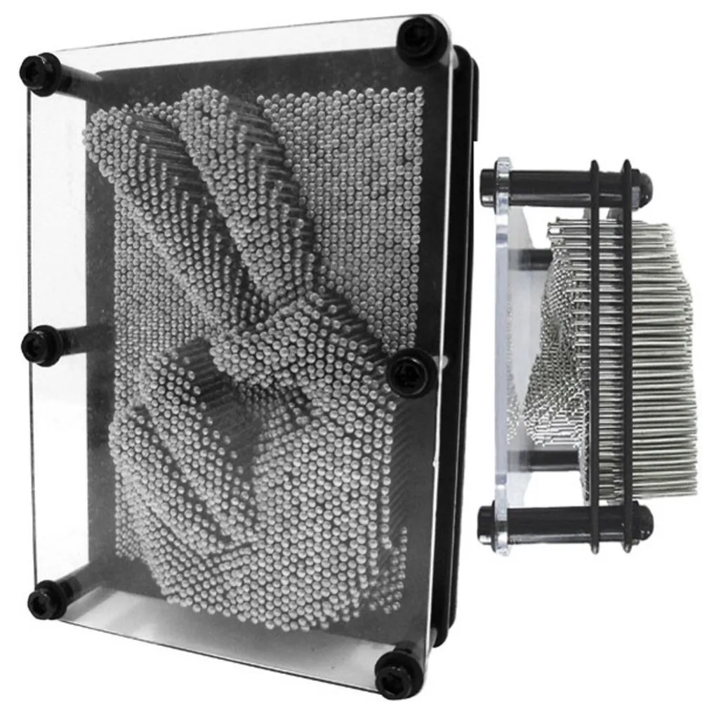 Ideas for measuring distance that a rod travels? : r/arduino