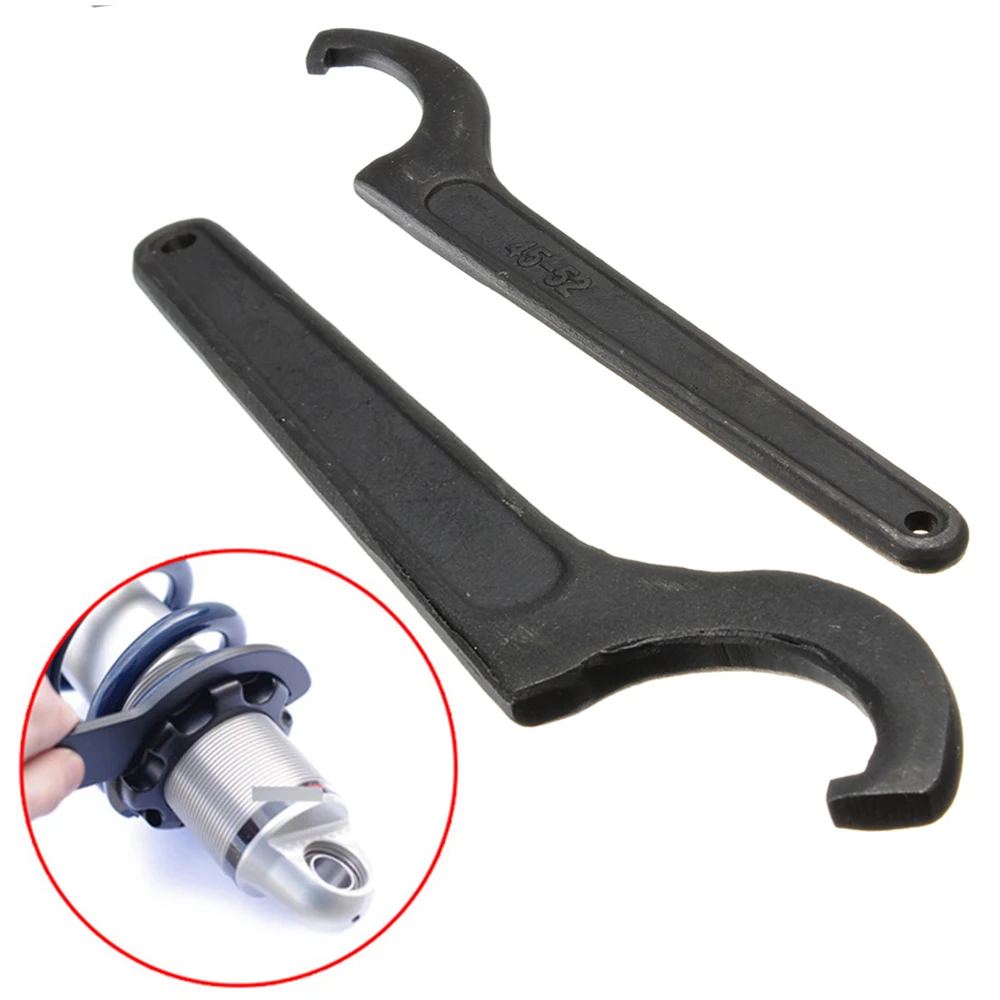 45-52mm-Wrench-Spanner-Tool-Hook-Shock-Absorber-For-KTM-Honda-Kawasaki ...