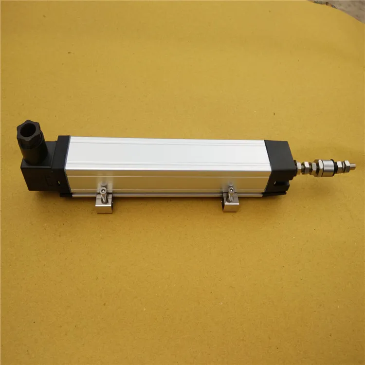 Buy Rod Electronic Scale Linear Displacement