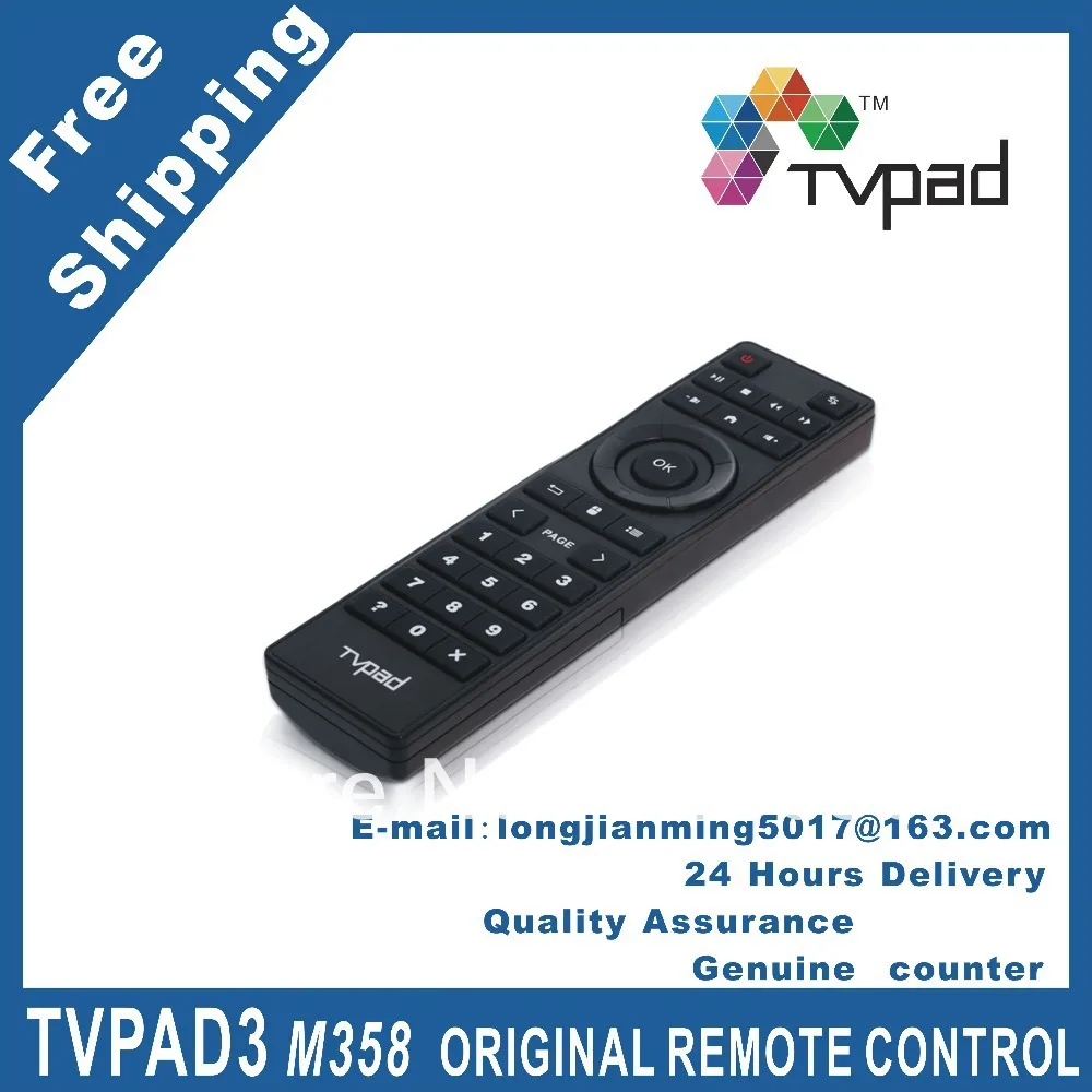 TVpad3-M358-Remote-control.jpg