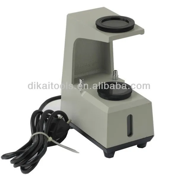 High Quality Polaris Scope Polariscope - Jewelry Tools & Equipments ...