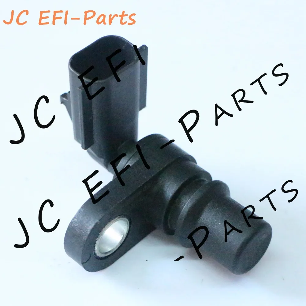 384-3888 Position Sensor For Caterpillar - Speed Sensor - AliExpress