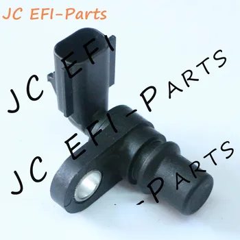 384-3888 position sensor for Caterpillar