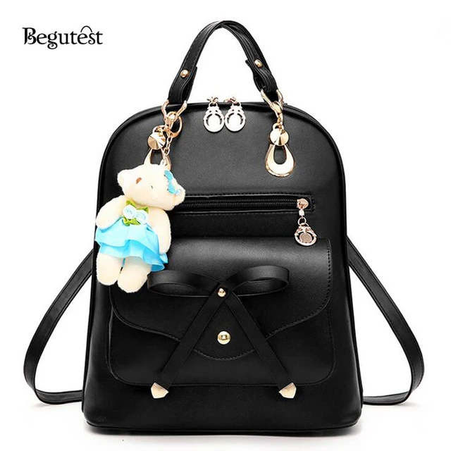 Designer Handbags For Teenage Girl | semashow.com