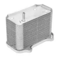 parts-OE-No-99610702557-99610702559-99610702556-Oil-Cooler-OEM-996-107 ...