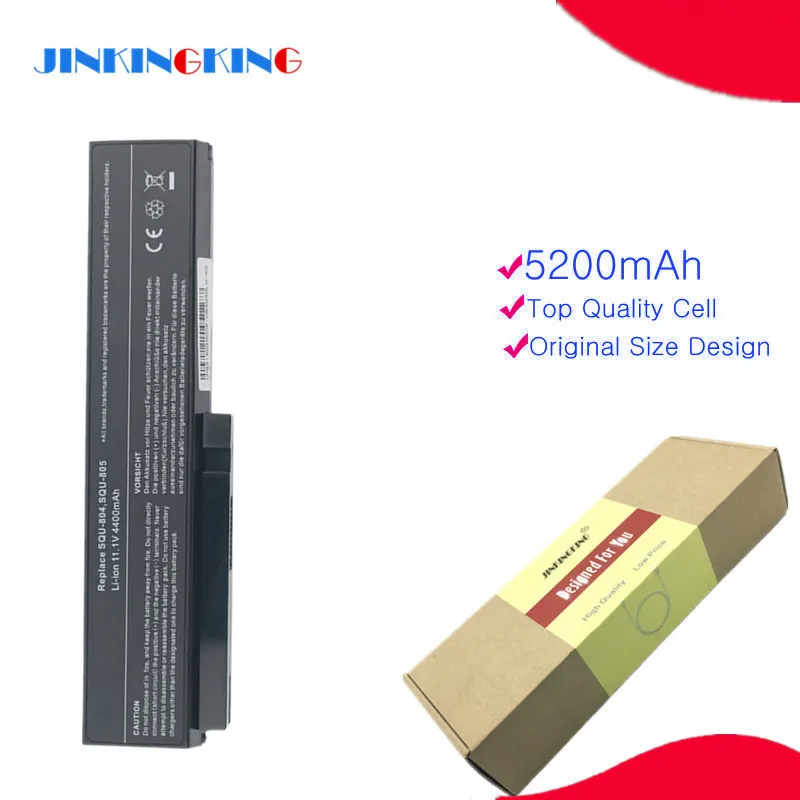 New laptop battery FOR LG R480 R490 R500 R510 R560 R570 R580 R590 R410 ...