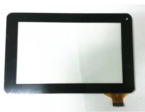7 Inci Layar Sentuh Tablet Komputer Multi Sentuh Kapasitif Layar ...