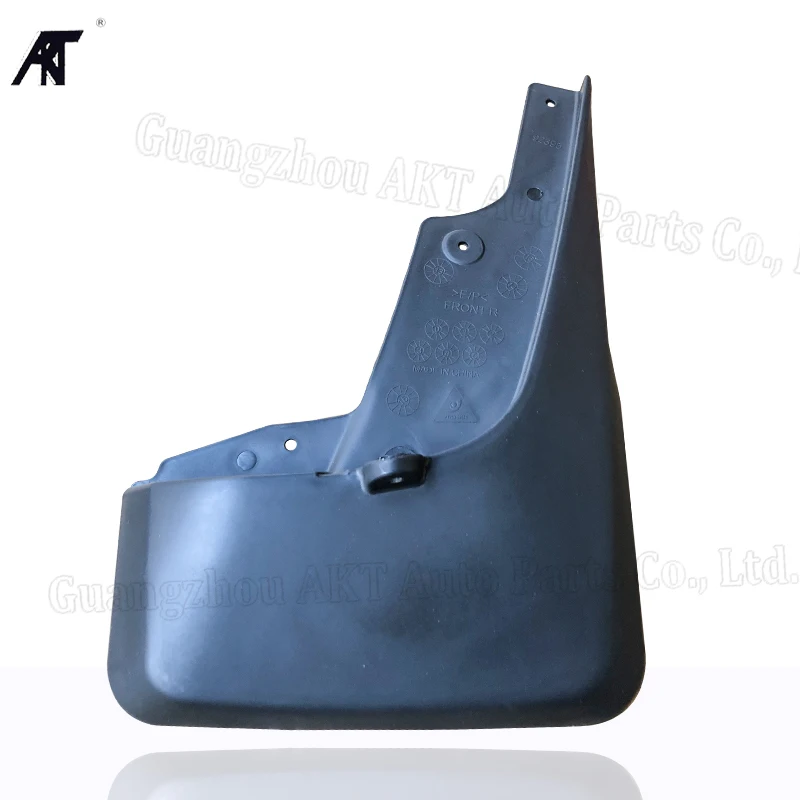 Автомобиль Брызговик s для Toyota HILUX REVO Vigo 2005-2009 2X2 ...