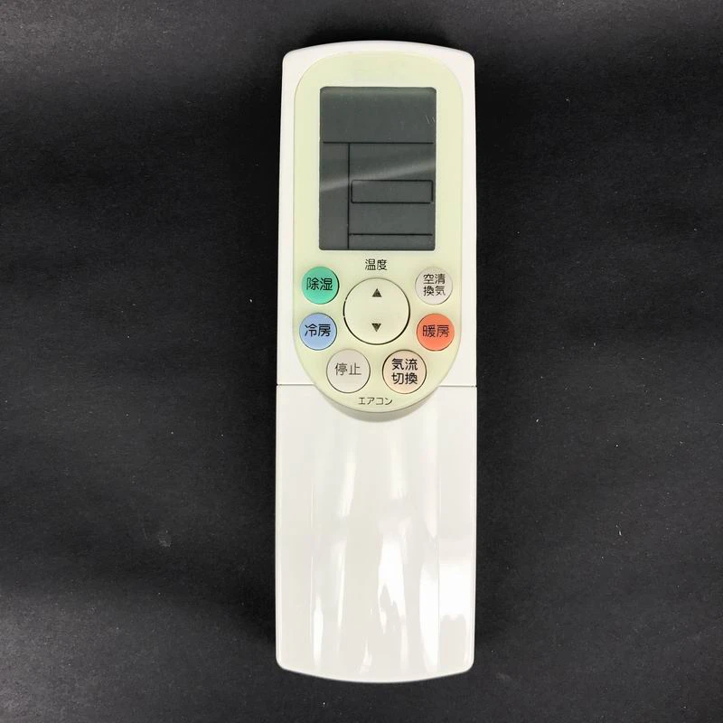 Universal Air Conditioner Remote For TOSHIBA WH F1S WH F2S WH F1J WH ...