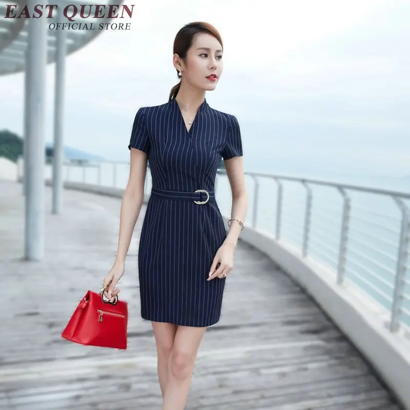 Business Dinner Dresses