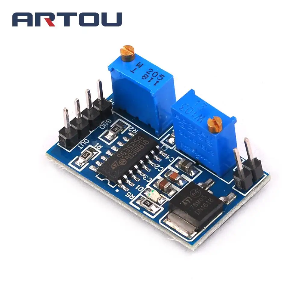 1pcs-sg3525-pwm-controller-module-adjustable-frequency-100-100khz-in