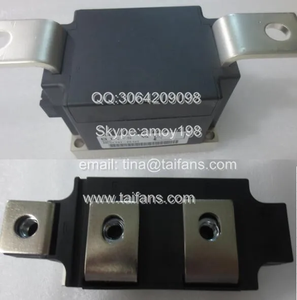 Dual-Diode-Modules-MDA950-14N1W-MDA950-16N1W-MDA950-18N1W-MDA950-20N1W ...