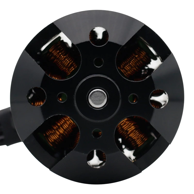 Aeolian C4260 KV600 Brushless Motor for Airplane RC Model Multicopter ...