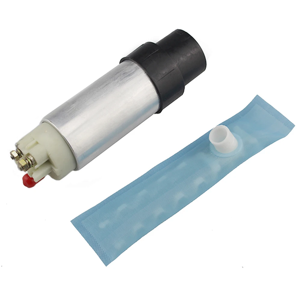 Motor-Fuel-Pump-For-BMW-K1100LT-K1100RS-R1200CL-K1200GT-K1200LT ...