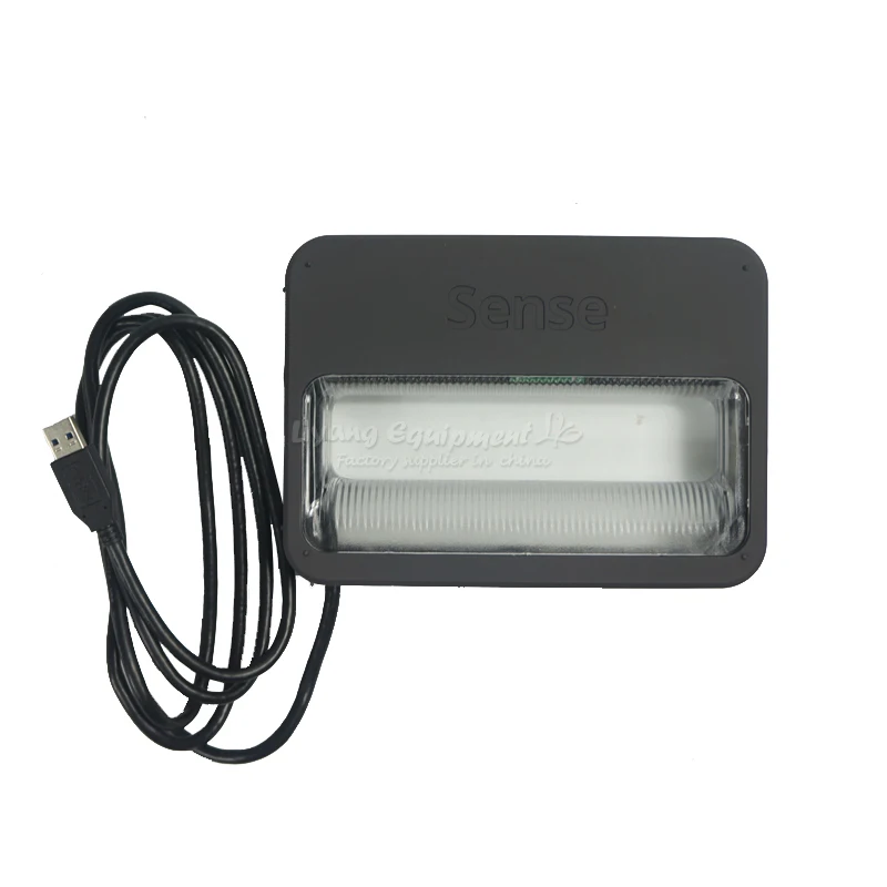 3d Scanner Portable reviews