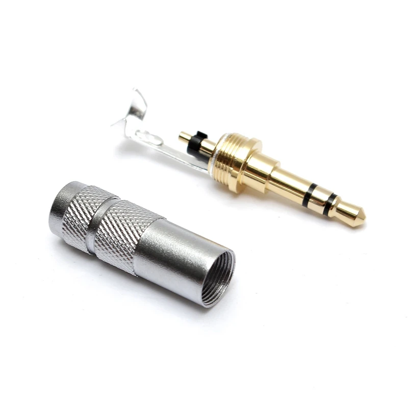 Swilet-1-pe-a-est-reo-jack-de-udio-3-5mm-conectores-de-v-deo-excelente.jpg