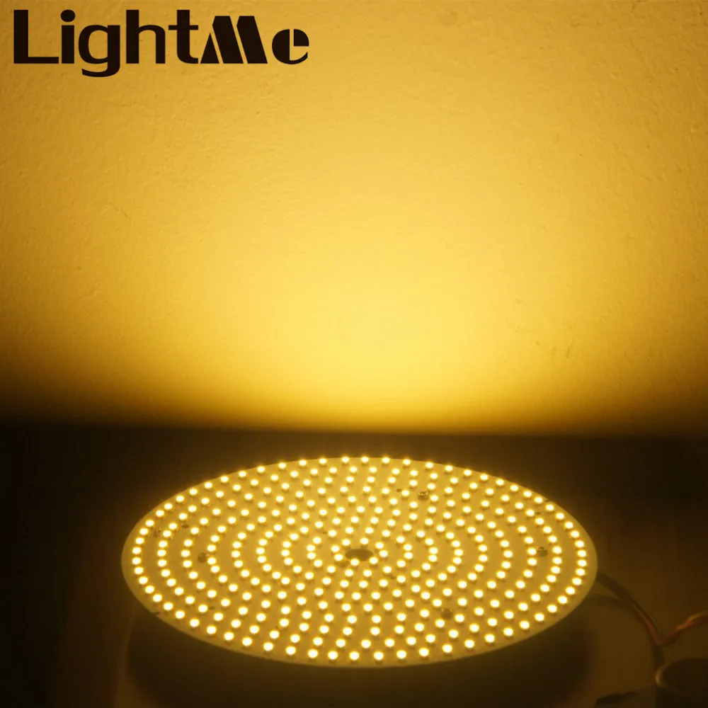 Newest Energy Saving Lamp 322 SMD LED Light 3528 Led Lights Wiring Led ...