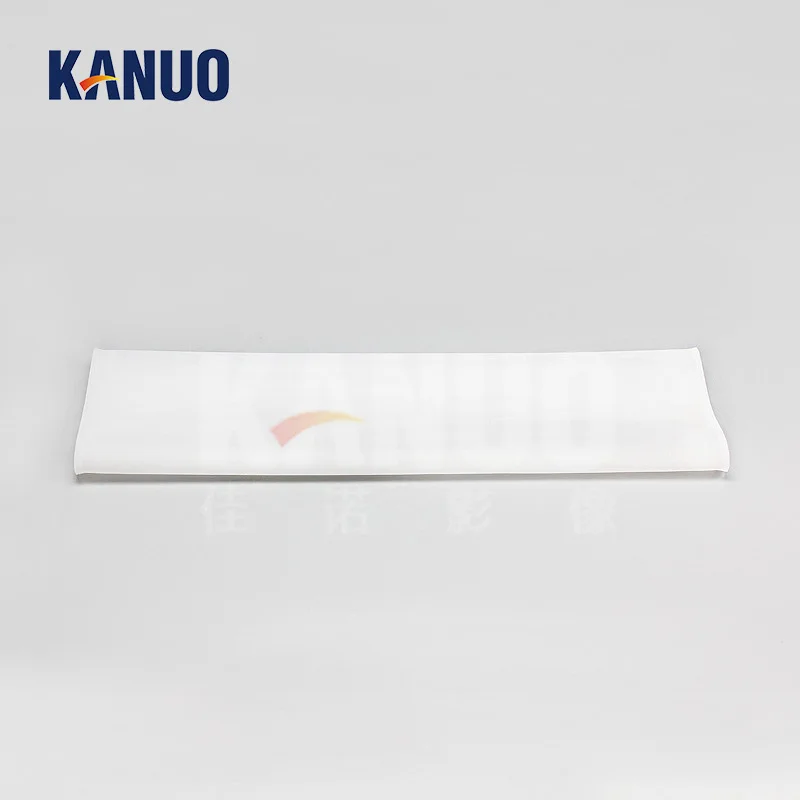 Noritsu QSS 29/31/32/34/37 Minilab Belt A060316 / A049949 for RACK UNIT ...