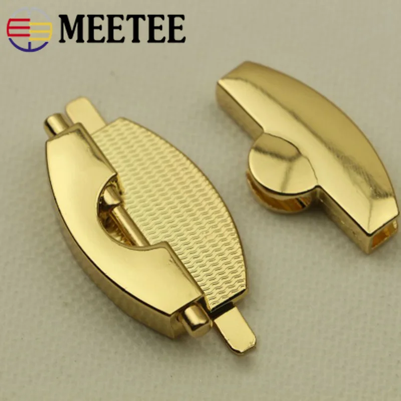 Metal Clasps For Handbags | semashow.com