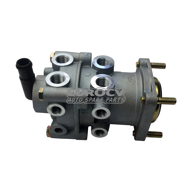 Spare-Parts-for-Volvo-Trucks-VOE-20410545-Brake-Valve.jpg