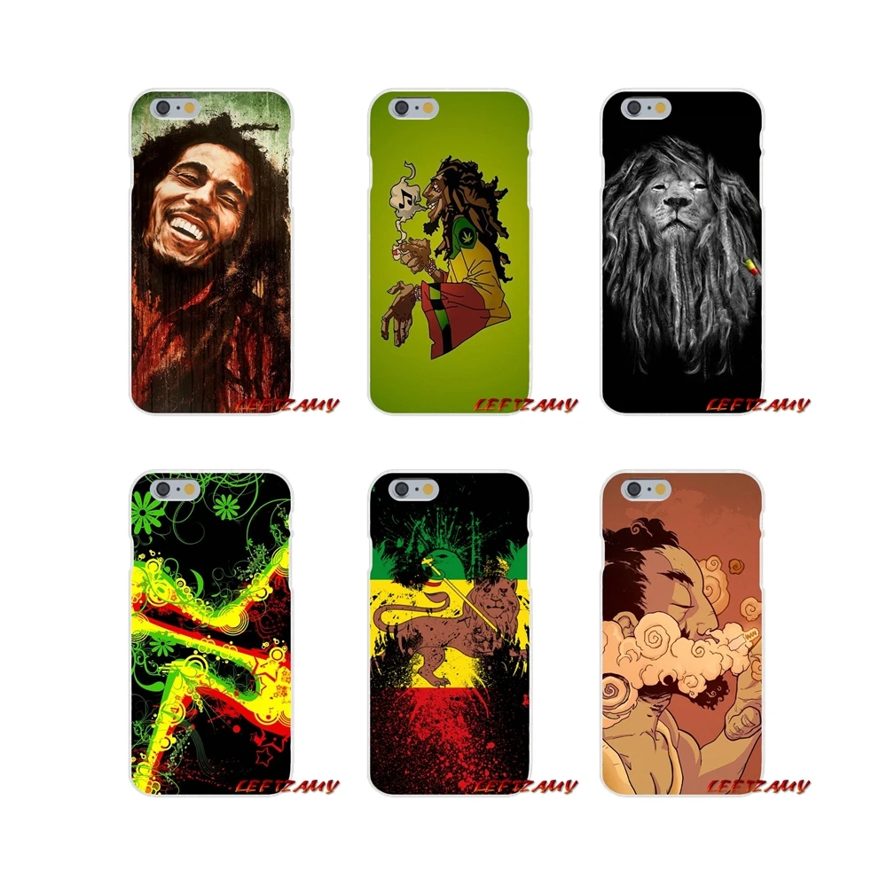 for-samsung-galaxy-s3-s4-s5-mini-s6-s7-edge-s8-s9-plus-note-2-3-4-5-8