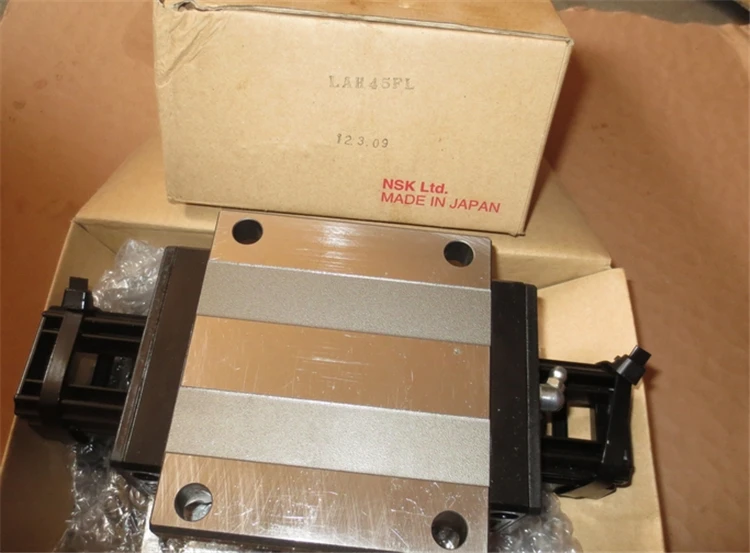 NSK 리니어 가이드 NSK 슬라이더 LS20 LS25 LS15 S25 S20 S15 LH20|slider| - AliExpress