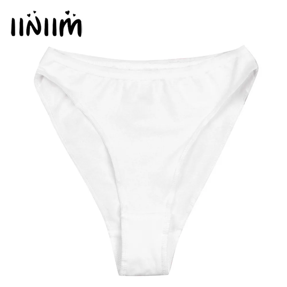 Girl Underwear Dance Dresses Xxx Porn